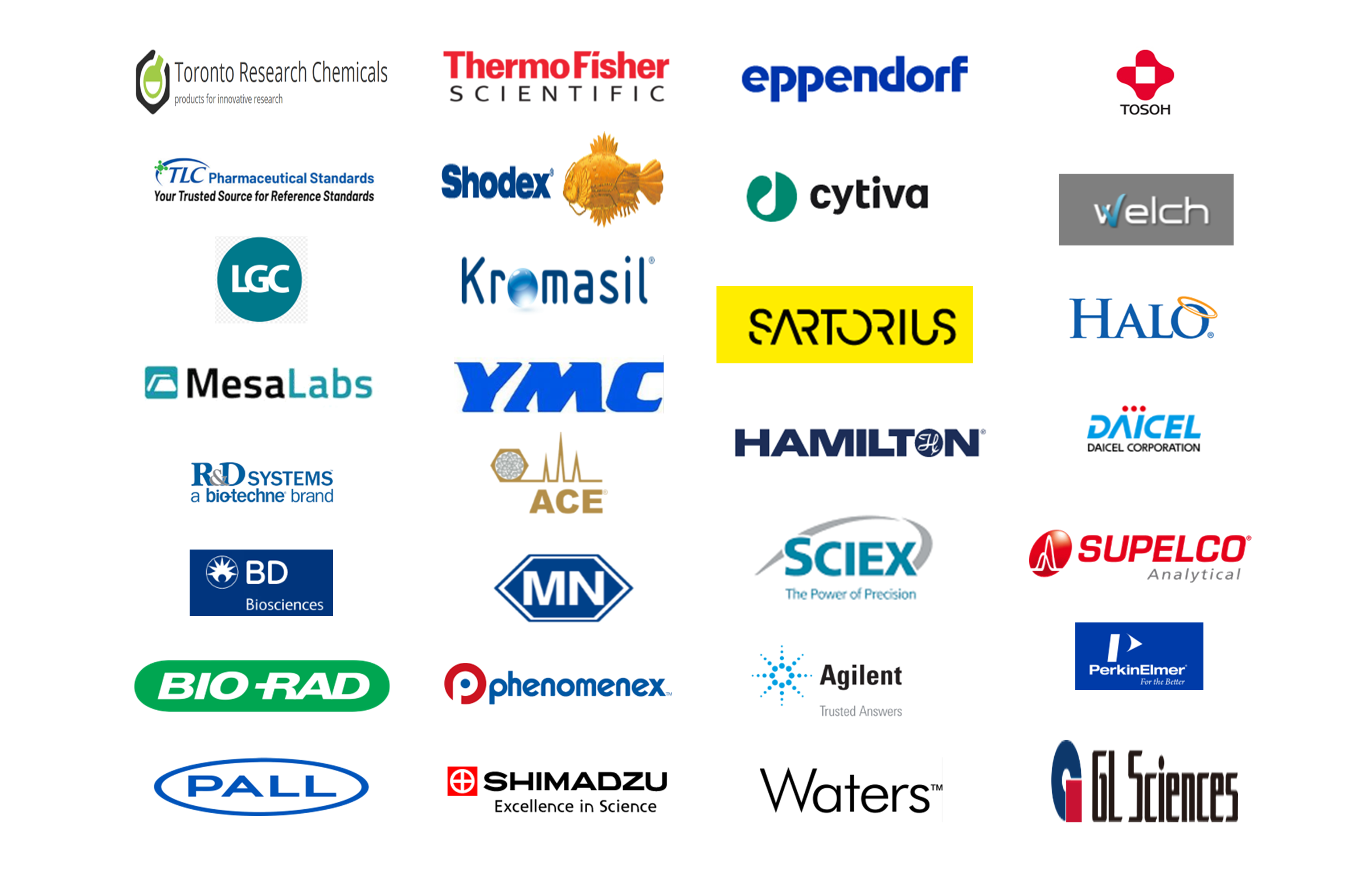 Distributor of following brands - Beijing Camel Biotechnology Co.,Ltd